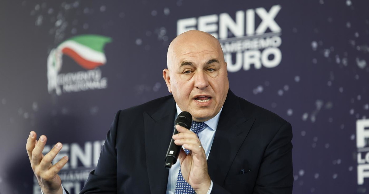 Patrick Zaki, Crosetto tuona contro Bonelli: cosa inventa quando non ...