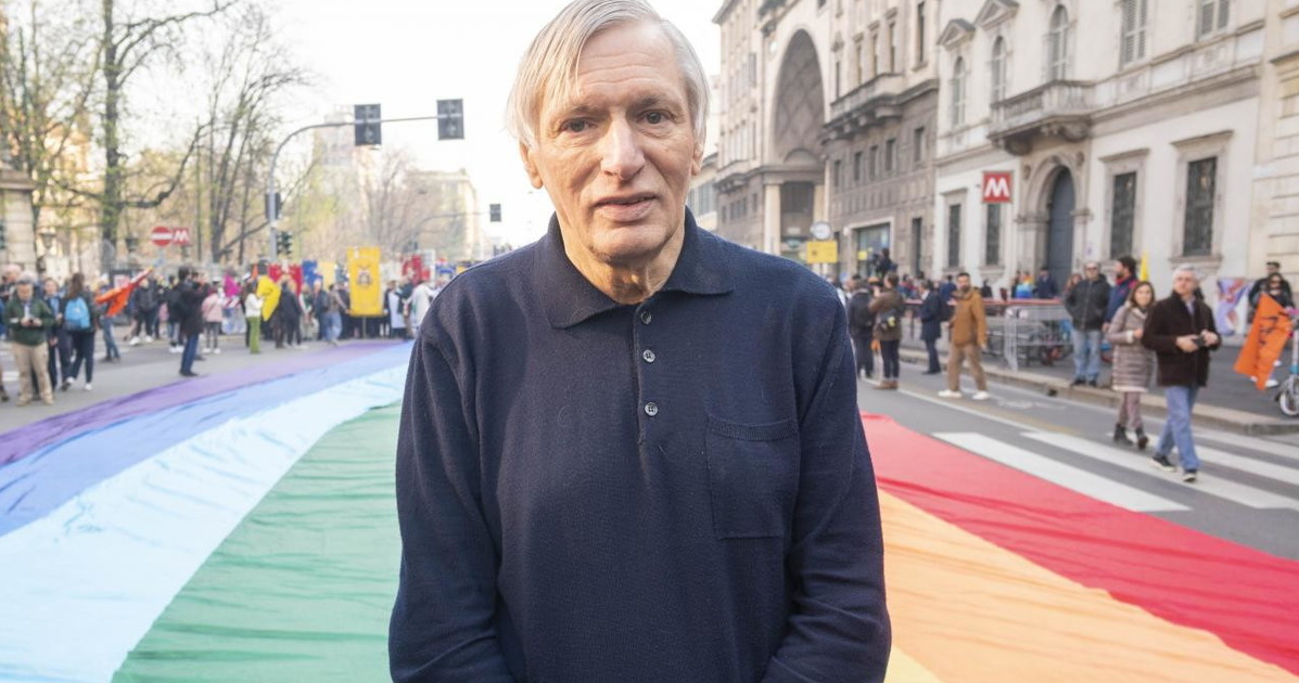 Don Ciotti sbaglia, le mafie si sconfiggono – Il Tempo