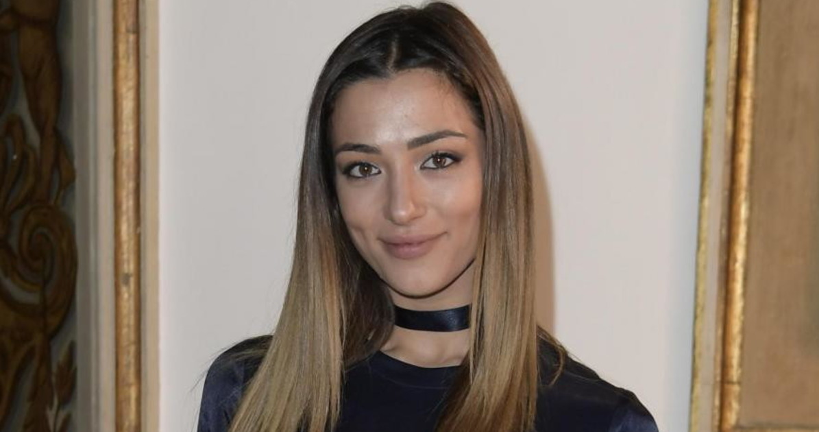 Soleil Sorge sbarca in Rai, cosa farà in televisione – Il Tempo