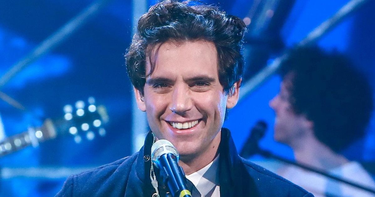 Mika compie 40 anni, il giullare del pop diventa grande – Il Tempo