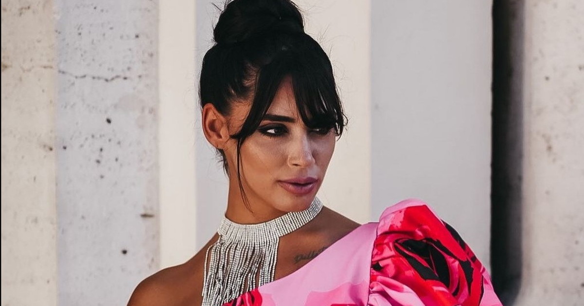 Emy Buono vuole diventare suora per davvero. Ecco quanto ha guadagnato su Only Fans – Il Tempo