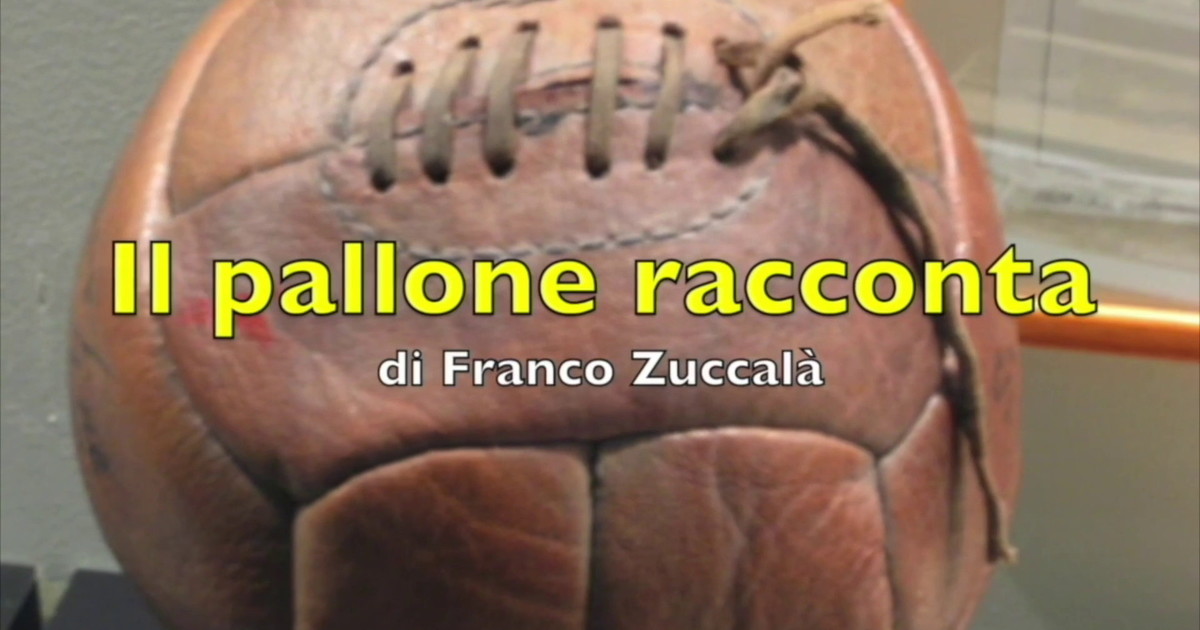 Il Pallone Racconta - Tre partitissime avvantaggeranno il Verona? – Il ...