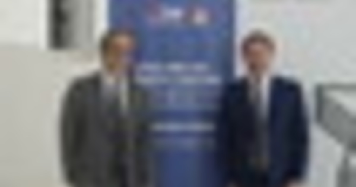 Tim Enterprise e Anci insieme per lo sviluppo delle smart city – Il Tempo