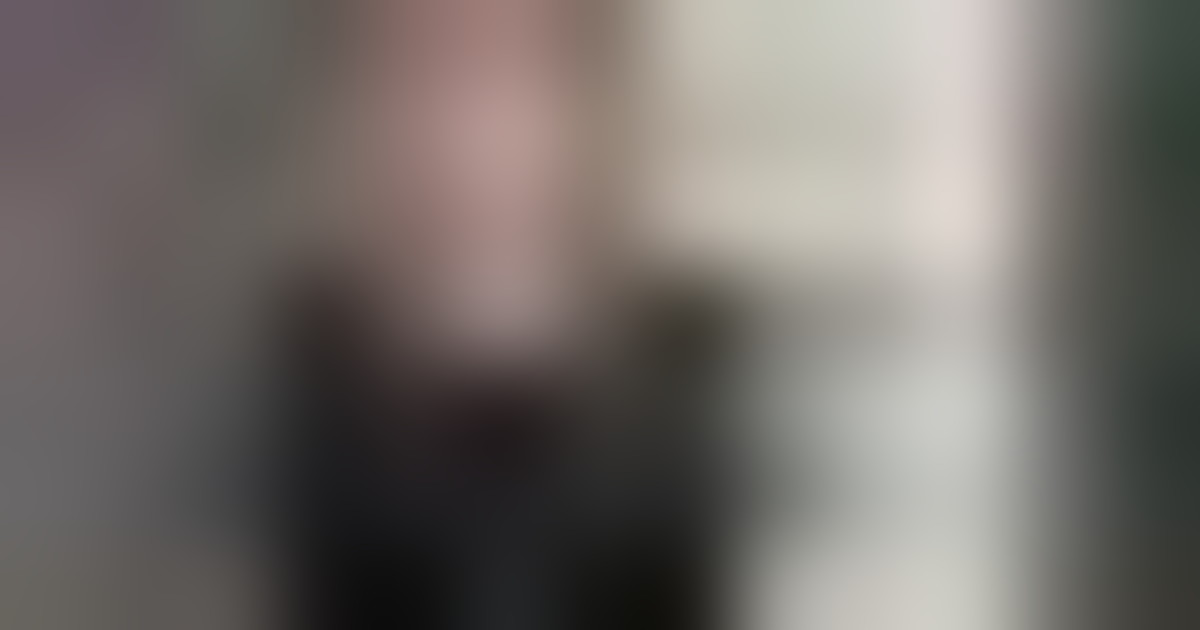 Biodiversità Parchi Nazionali, convegno al Cufaa – Il Tempo