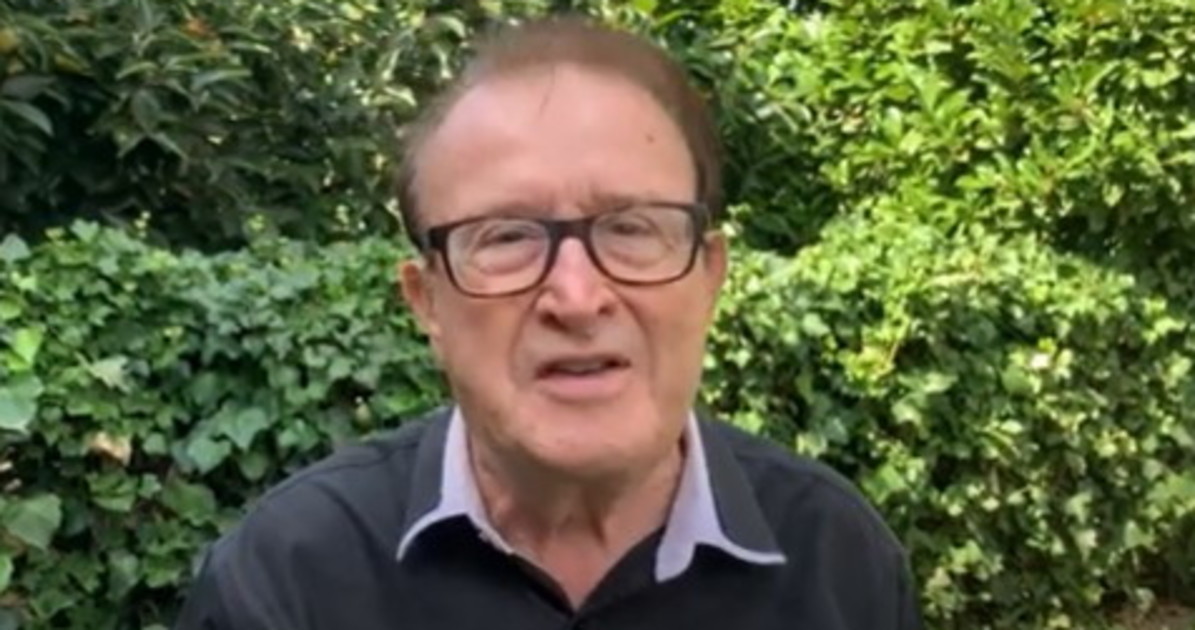 Meteo, Giuliacci svela come sarà il prossimo inverno: tutto per colpa ...