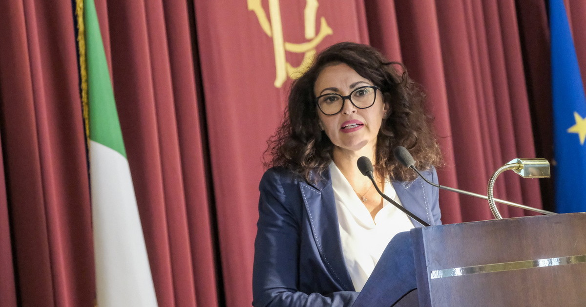 Insulti Sessisti A Meloni Il Viceministro Bellucci Colpiscono Ogni