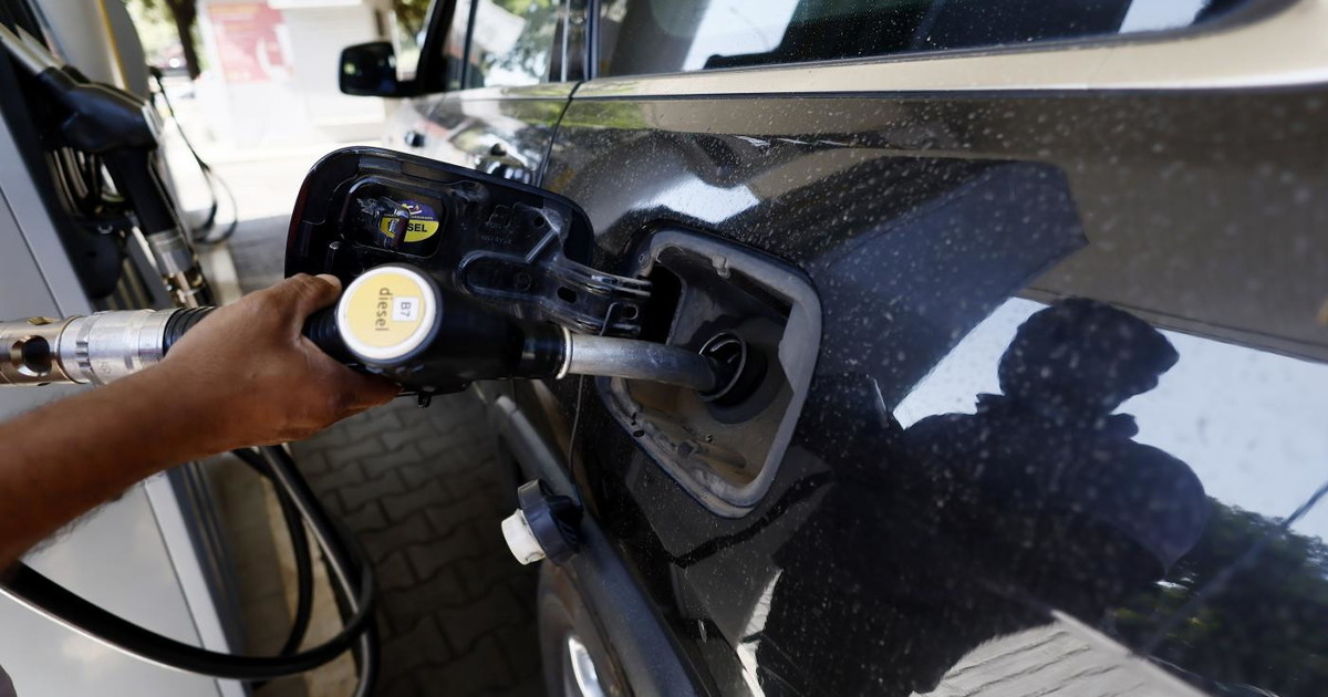 Economia, balzano gas e petrolio: i primi effetti del conflitto nella ...