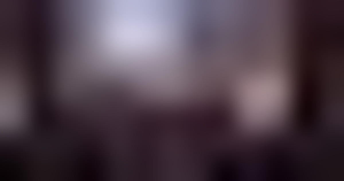 Marketing digitale, Federico Casadei e la storia di WIT – Il Tempo