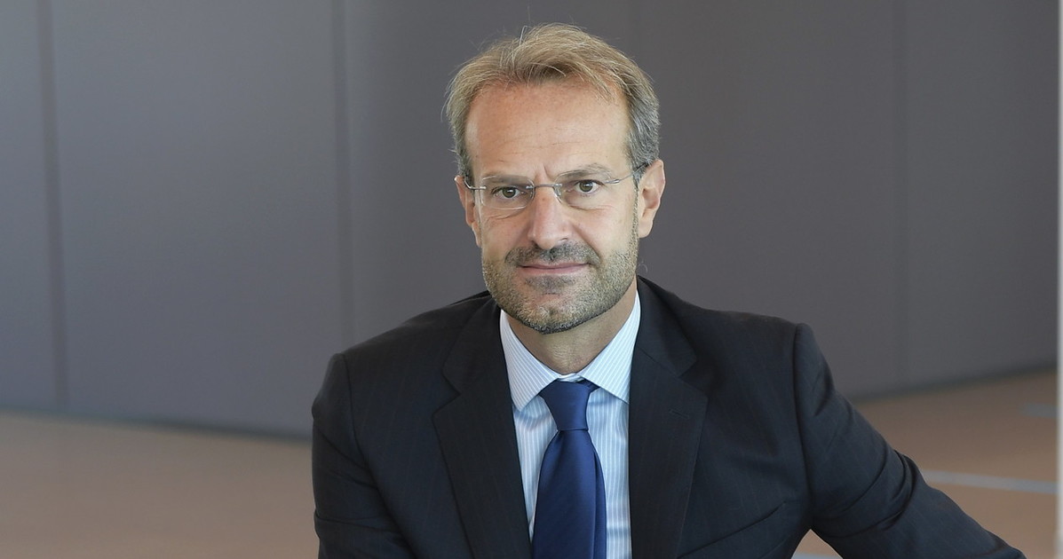 Adr | sostenibilità nel settore aereo | nasce la Fondazione dedicata