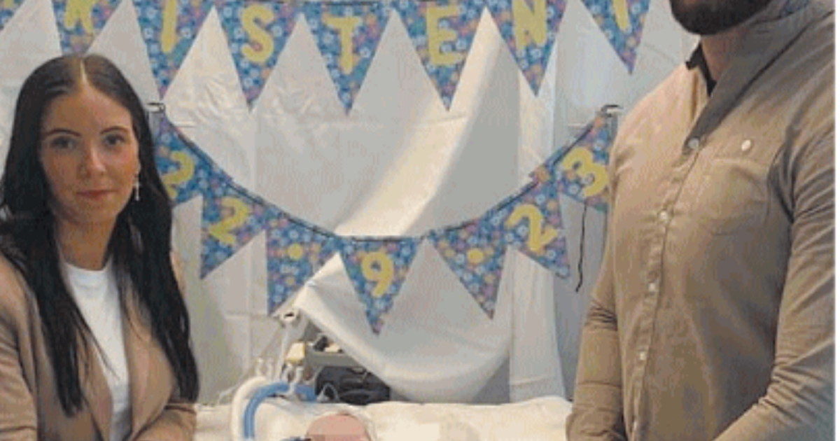 Indi Gregory, la buona politica che restituisce il diritto alla vita ...