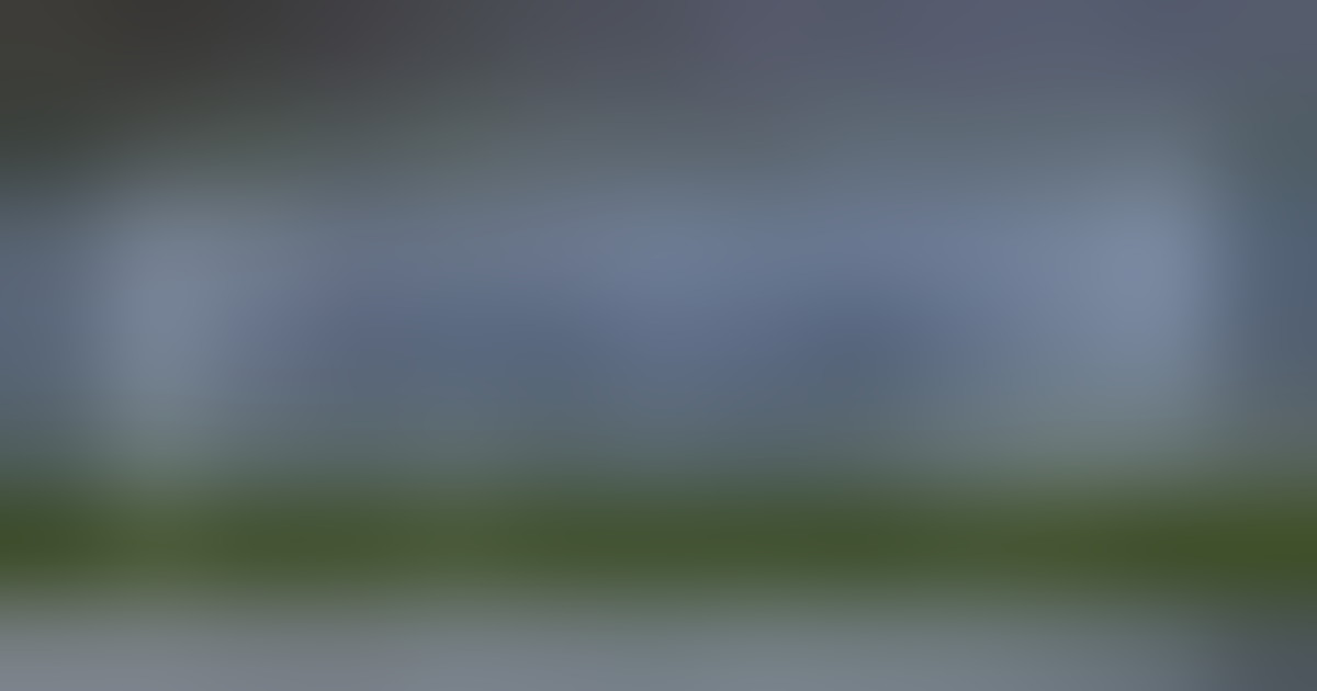 Risultati sopra le aspettative per Nintendo e stime riviste – Il Tempo