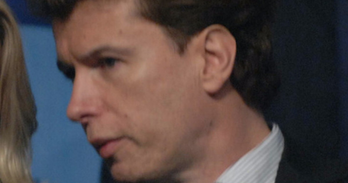 "Con noi era felice". Sentenza Lollobrigida, cosa dice Javier Rigau ...