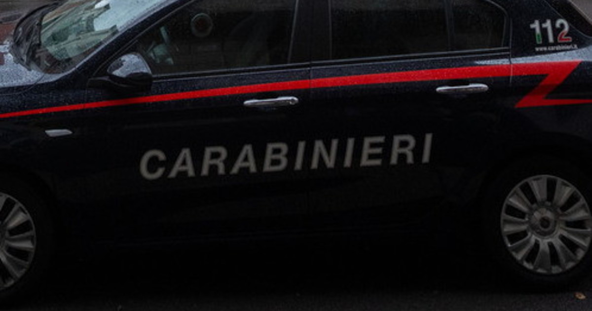 Carol Bugin, ritrovata la ragazza di 16 anni scomparsa in Veneto – Il Tempo