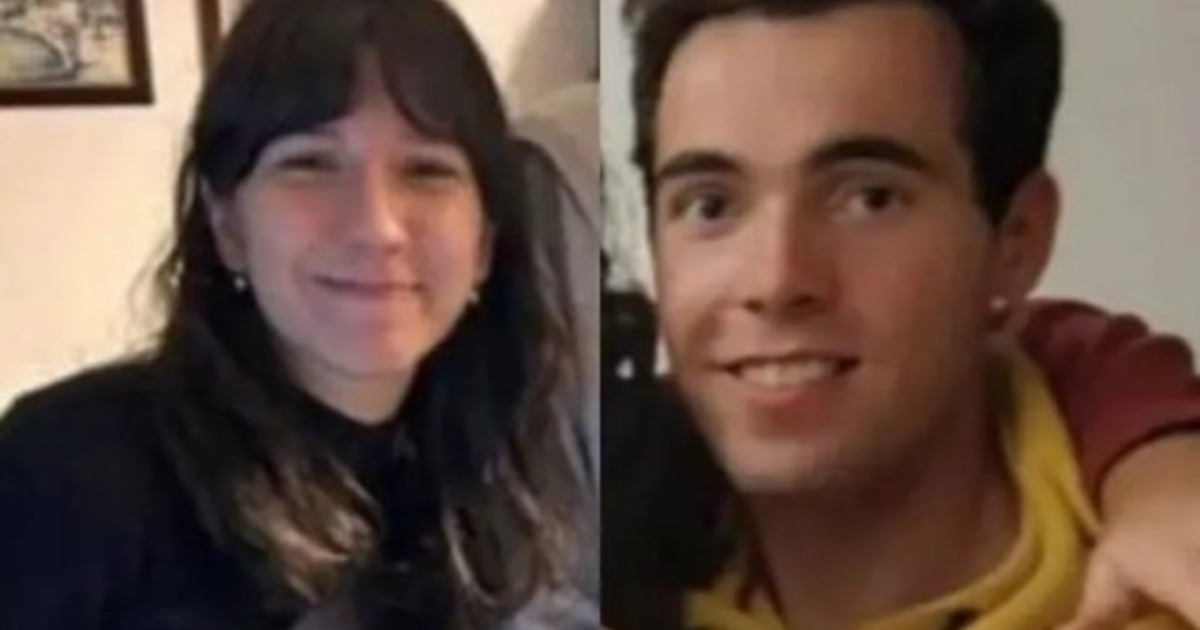 Giulia Cecchettin, giallo su Filippo Turetta e il carcere italiano ...