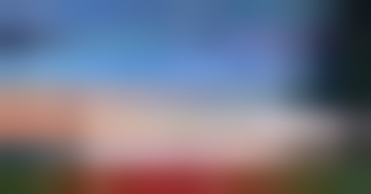 ROMAEST, apre il nuovo flagship store New Yorker – Il Tempo