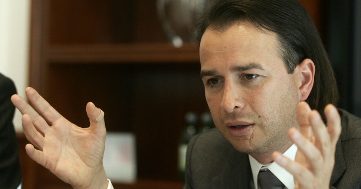 Danilo Coppola arrestato. Ora dovrà scontare una condanna a 7 anni – Il ...