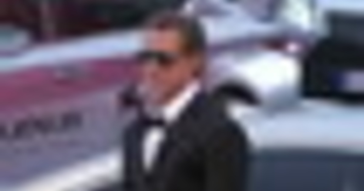 Brad Pitt fa 60 anni e non si ferma: nuova compagna e progetti – Il Tempo