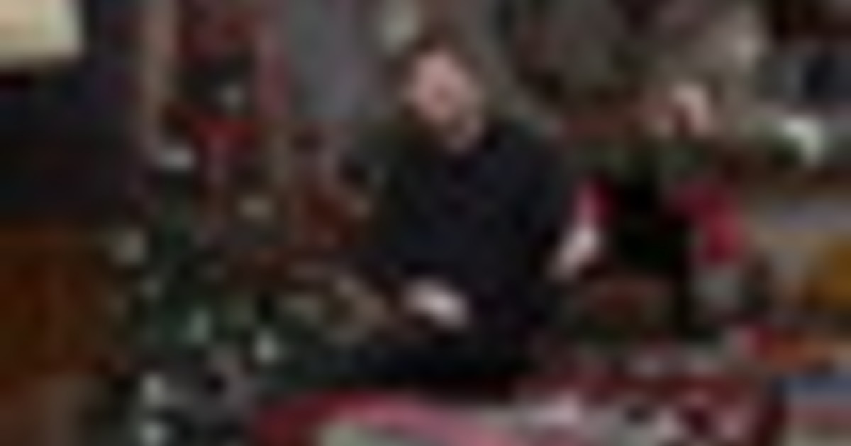 "Da Natale a Santo Stefano" il Christmas show Stefano De Martino – Il Tempo