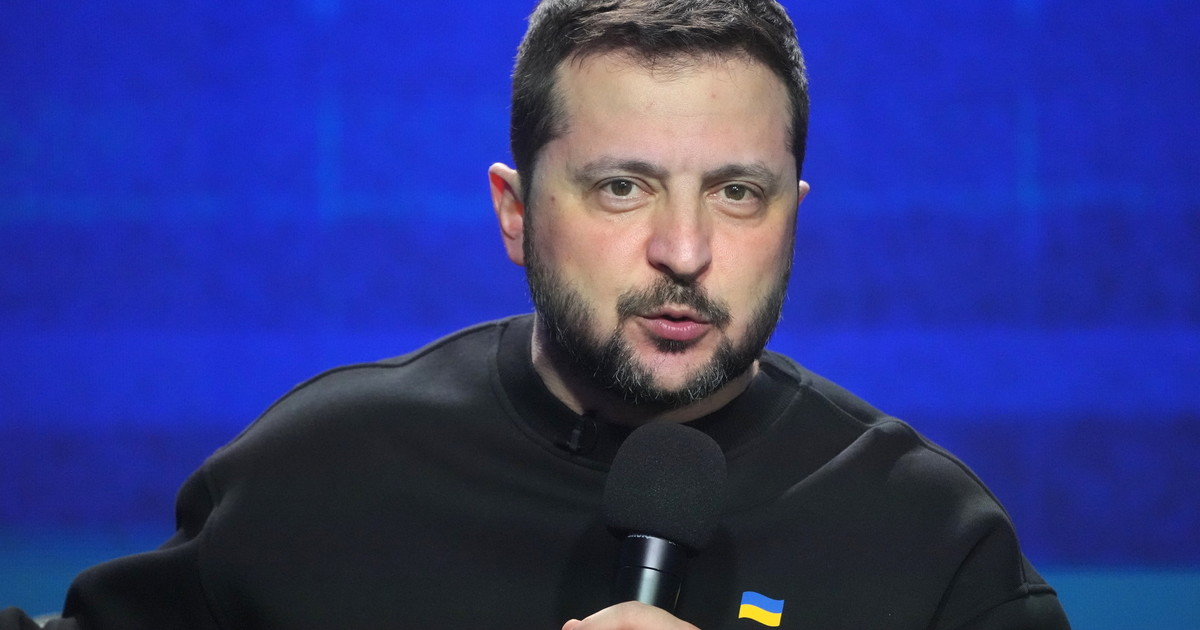 Guerra in Ucraina, colpo alla flotta della Russia: distrutta la nave ...