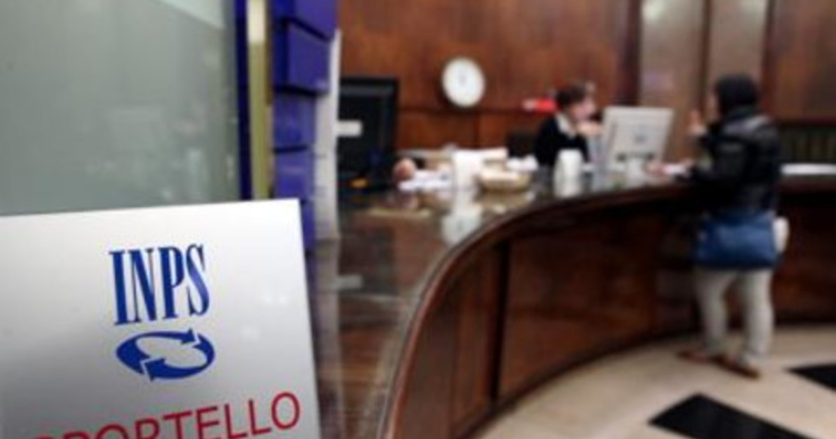 Inps, con video guide personalizzate e interattive strumenti su misura ...