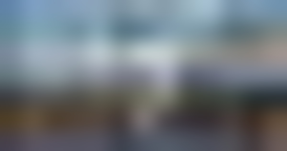 Al Ces di Las Vegas debuttano le tv con lo schermo trasparente – Il Tempo