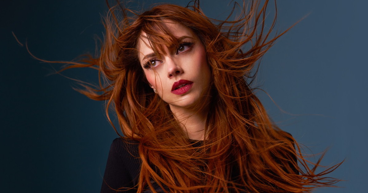 Annalisa, Anna, Angelina Mango e Madame: la carica delle donne fa ...