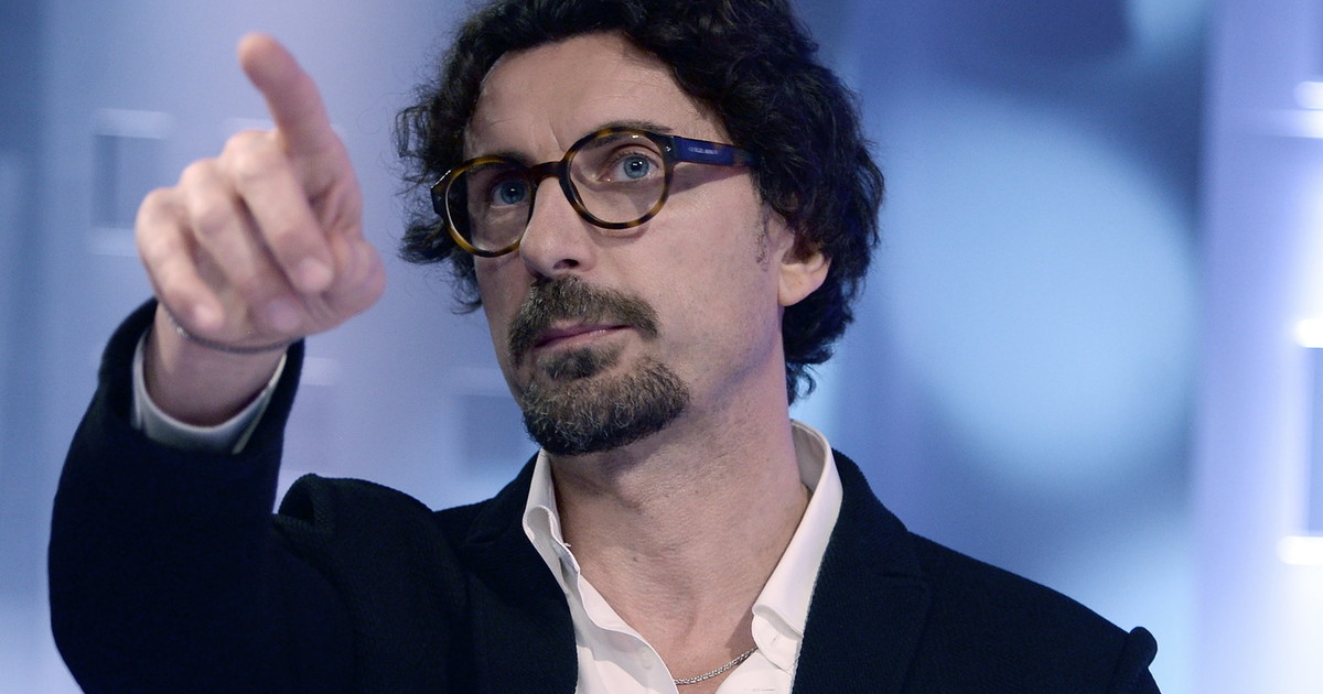 Toninelli si sfoga ancora dopo il video sul tonno: nel mirino il prezzo ...