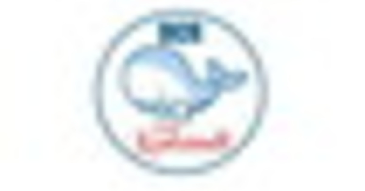 Nuova formazione di Rotondi: "La Dc riparte", simbolo una balena bianca – Il Tempo