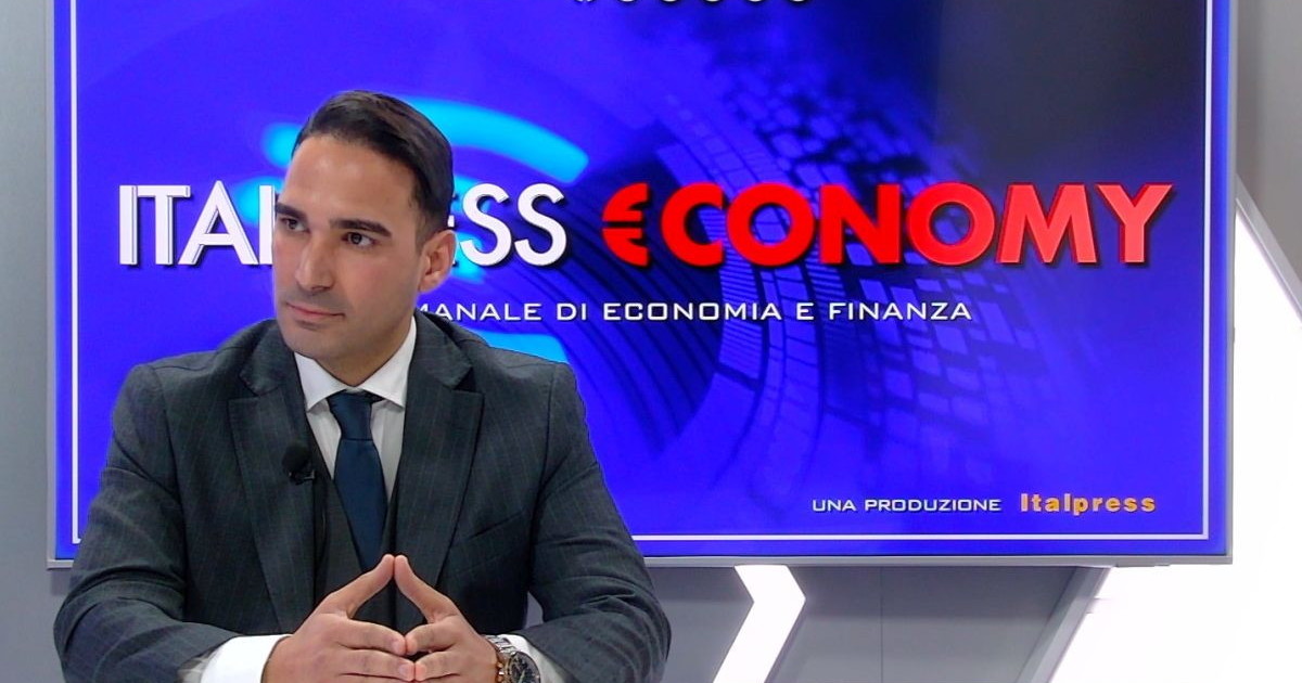 Moufid “In Africa grandi opportunità per eccellenze del Made in Italy ...