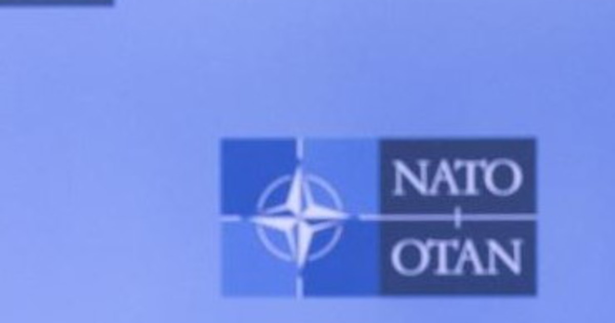 Nato, al via la maxi-esercitazione: "La più grande degli ultimi decenni ...