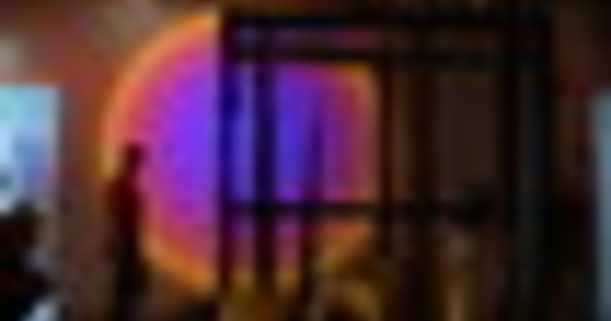 Milano, Il Prisma Live: nuovo spazio come osservatorio sul domani – Il ...