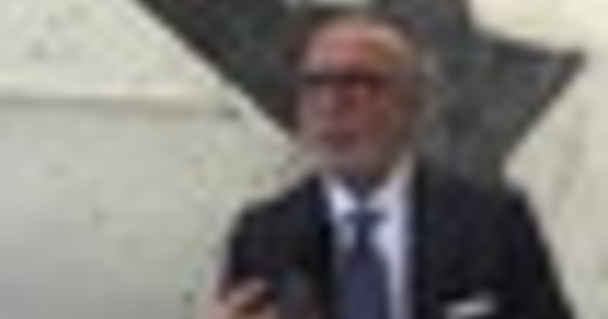 Arte Fiera, Enea Righi: in Italia ci sono tanti collezionisti – Il Tempo