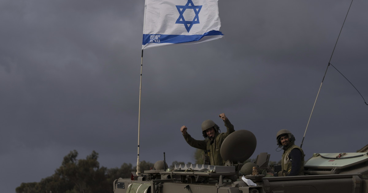 Bbc, i post antisemiti costano caro alla dipendente. Parole choc contro ...