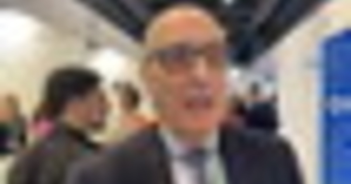 Bit 2024, Pizzocaro: si punta su innovazione e personalizzazione – Il Tempo