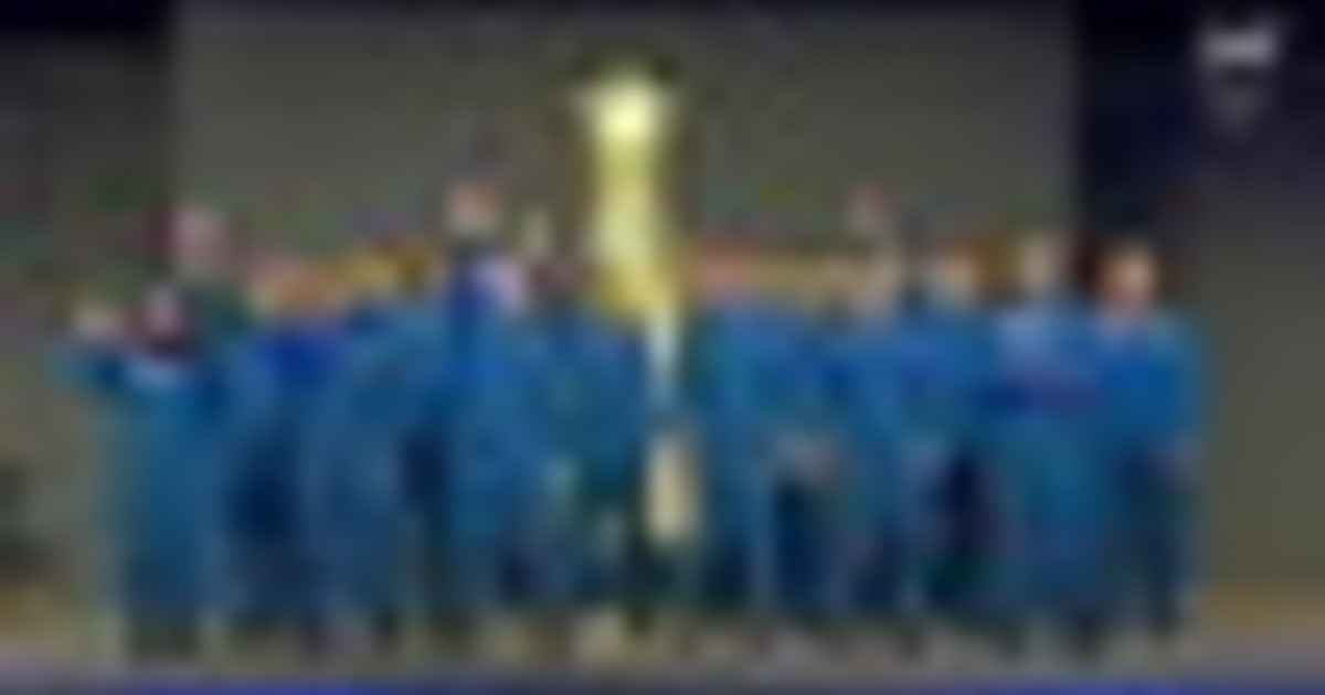 La Nasa ha presentato 12 nuovi astronauti, tra loro c'è chi andrà sulla ...