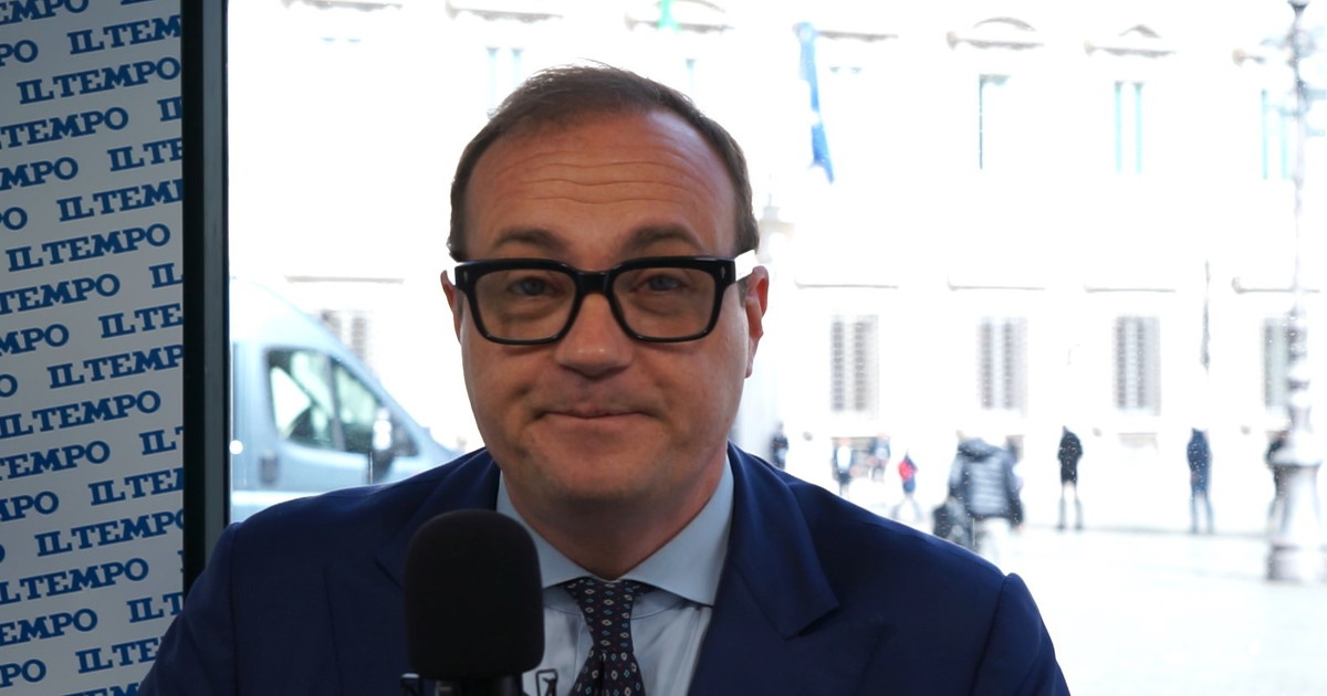 Cernobyl, la "settimana delle grandi bugie". Il podcast di Tommaso ...