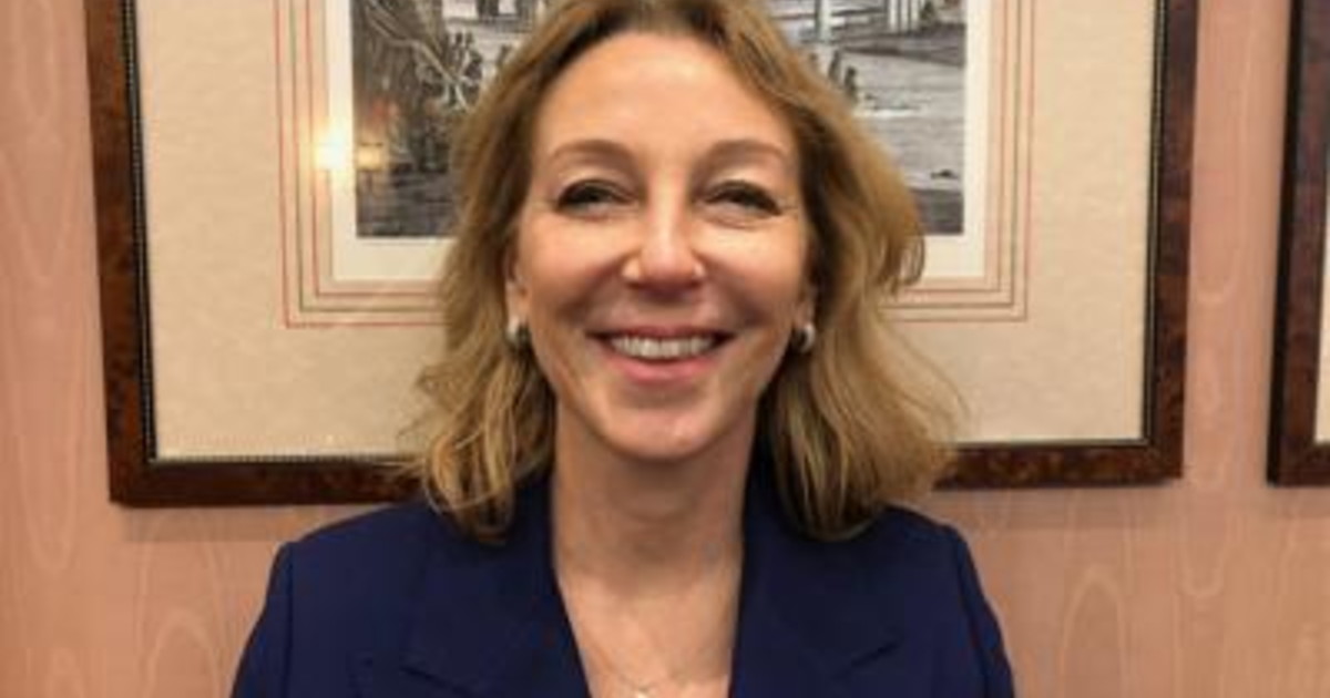 Fagotti (Gemelli): "Più accesso a test molecolari e genetici per cancro ...