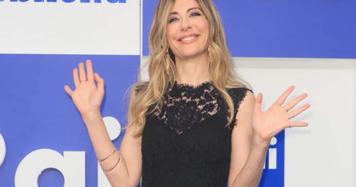 Belve, non solo Fedez: tutte le interviste di Francesca Fagnani – Il Tempo