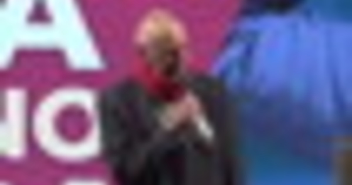 Europee, Capitano Ultimo mostra volto dopo 31 anni e si candida – Il Tempo