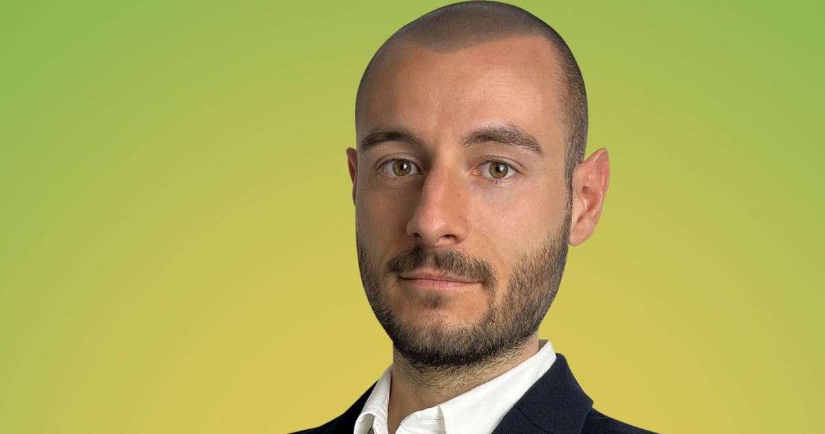 CB Coaching, la storia di Christian Boceda: quando l'allenamento ...