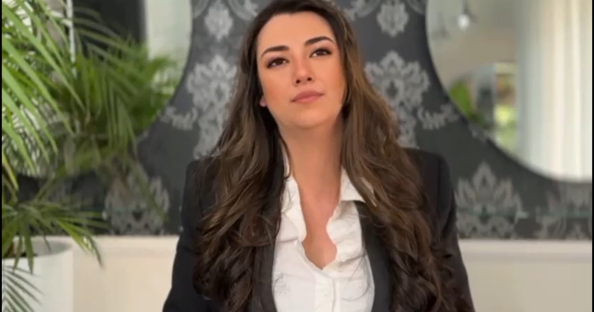 Fratelli d'Italia, a Pescara spunta anche la prima influencer Ai ...