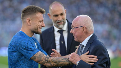 Paura in Alto Adige, frana a San Vigilio di Marebbe – Il Tempo