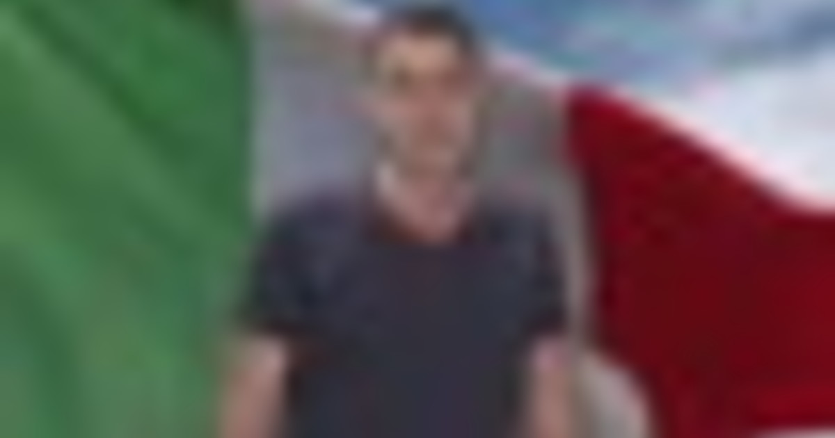 Il video di Vannacci che invita a fare una 'Decima': "Non è un fake ...