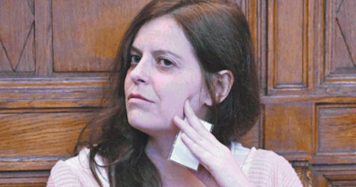 Ilaria Salis, arrivano i primi guai per l'eurodeputata: Orban contesta ...