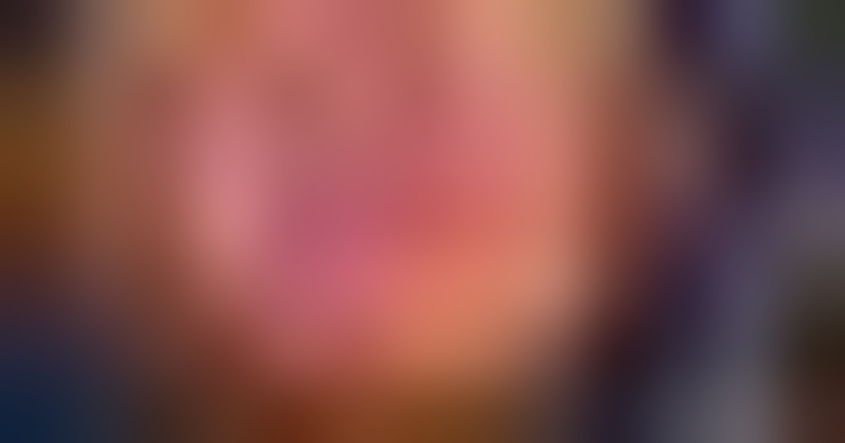 In Giappone creato il primo sorriso umano (e inquietante) su un robot ...