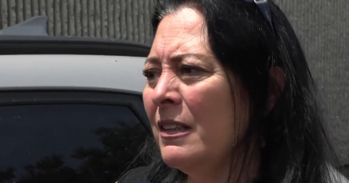 Delitto Pierina Paganelli, verso l'interrogatorio della nuora Manuela ...