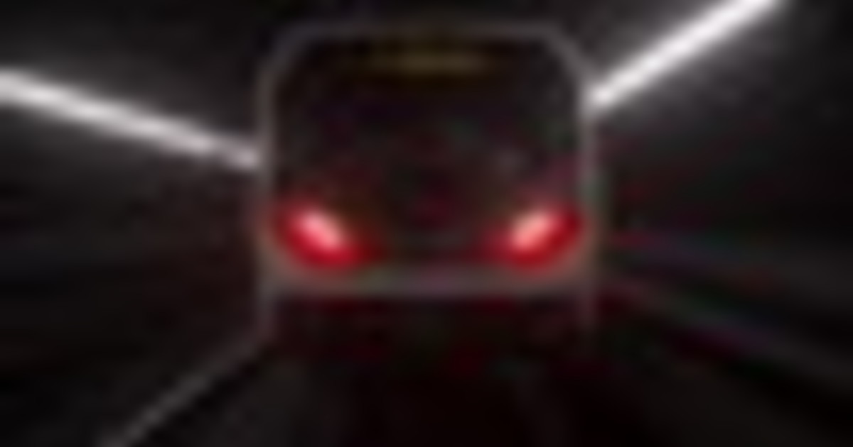 Roma Capitale, Hitachi Rail, ecco nuovi treni Metro A, B e B1 – Il Tempo