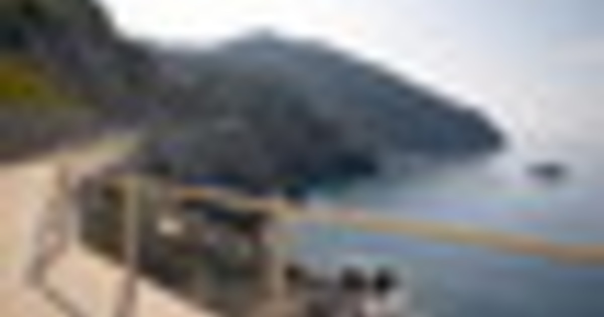 Liguria, dopo 12 anni riapre la "Via dell'Amore" alle Cinque Terre – Il Tempo