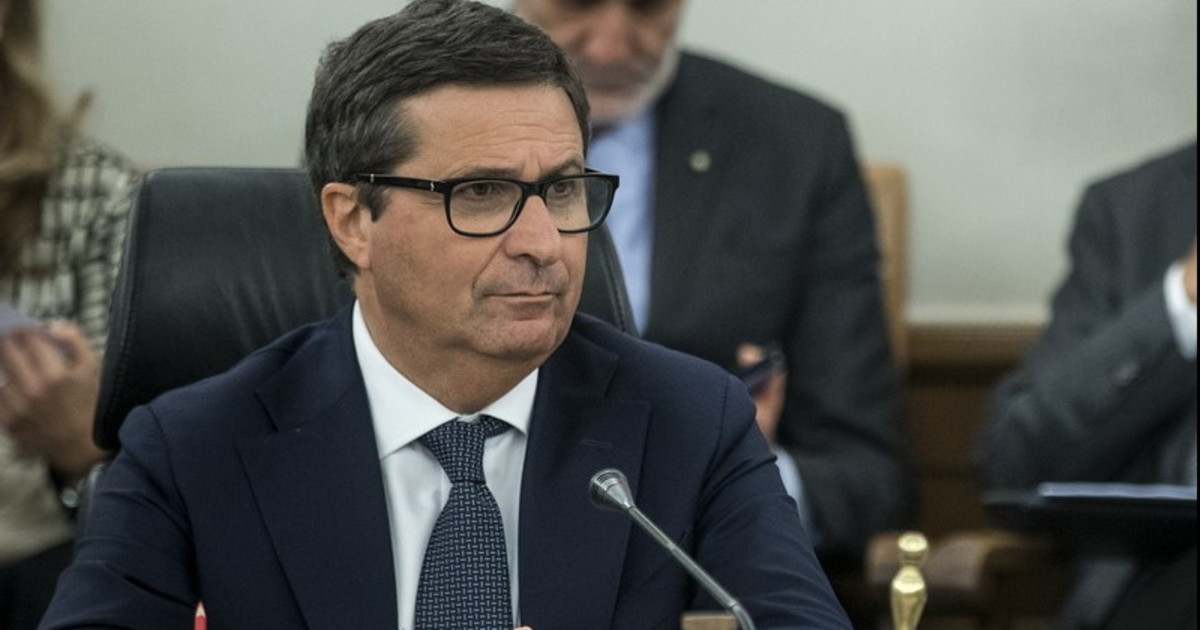 Genova, il dem Ermini a capo della holding di Spinelli. Pd in tilt ...