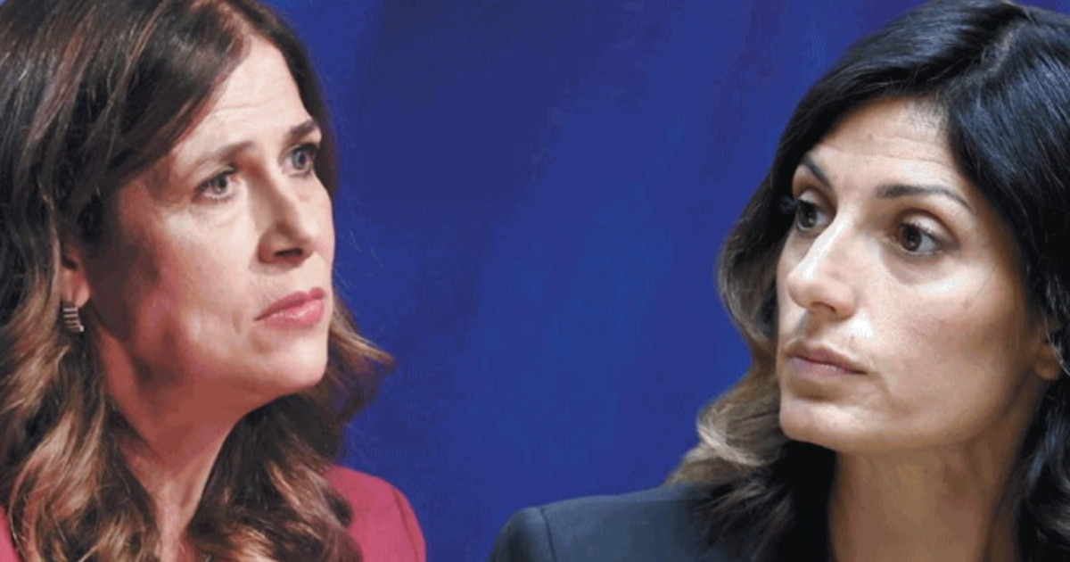 Faida M5s il sospetto di Casaleggio su Conte | Parole strane cosa non torna